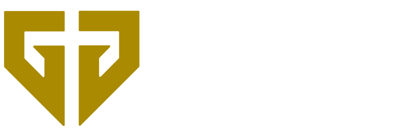 Gen.G国际电竞人才培养平台